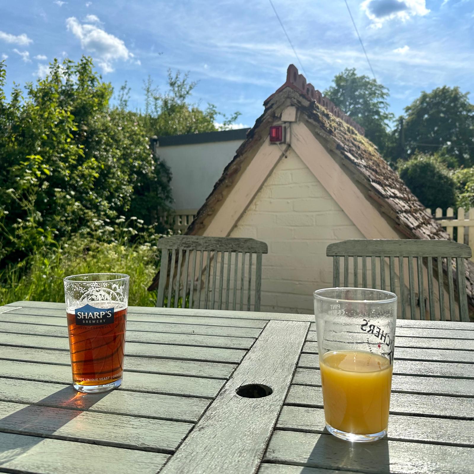 Visit TCAP HQ | The College of Animal Physiotherapy